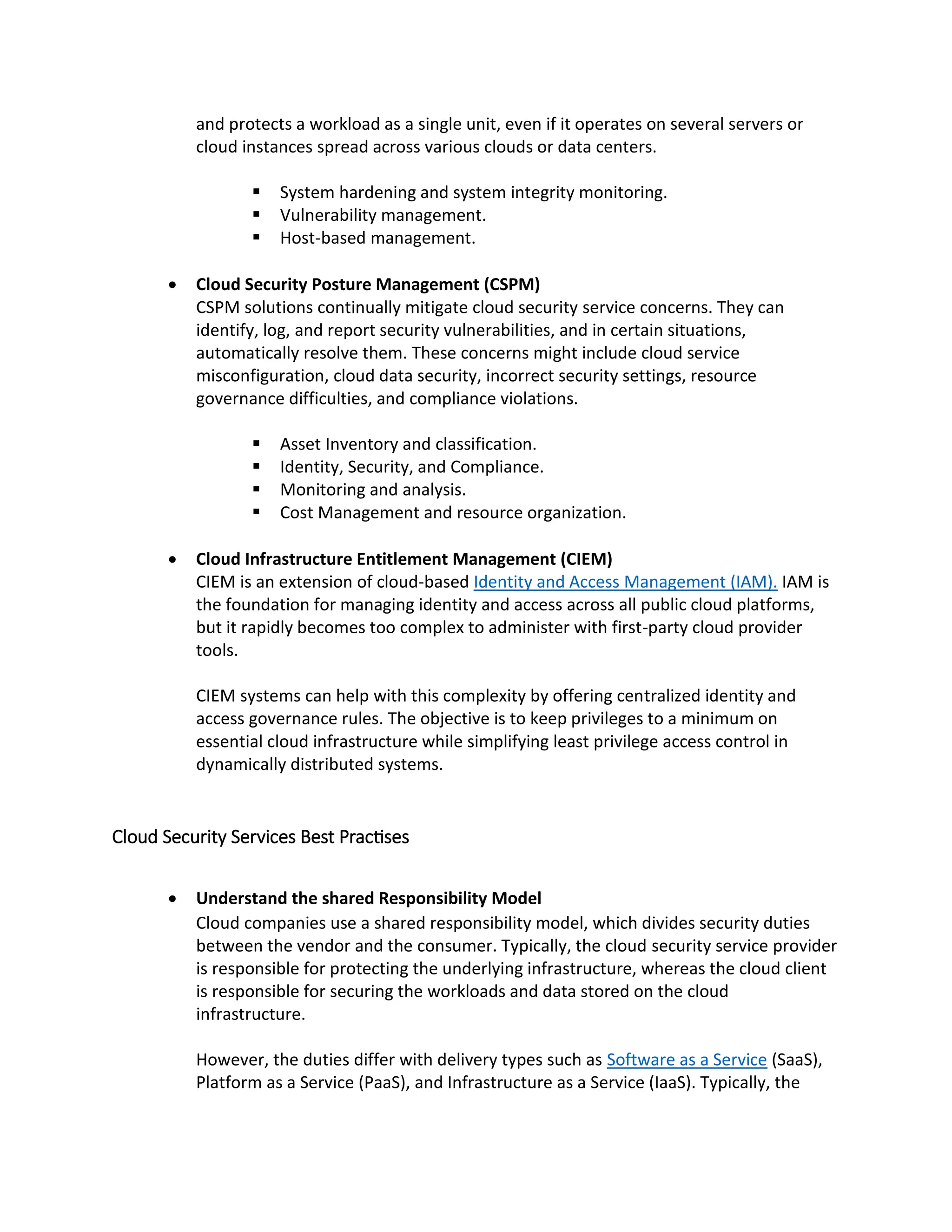 Cloud Security Challenges, Types, and Best Practises.pdf