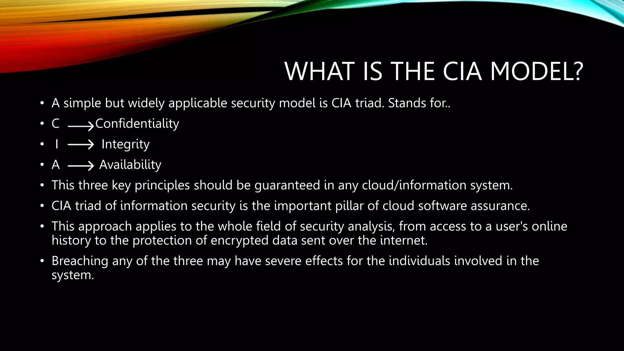 CLOUD SECURITY_CIA (1).pptx