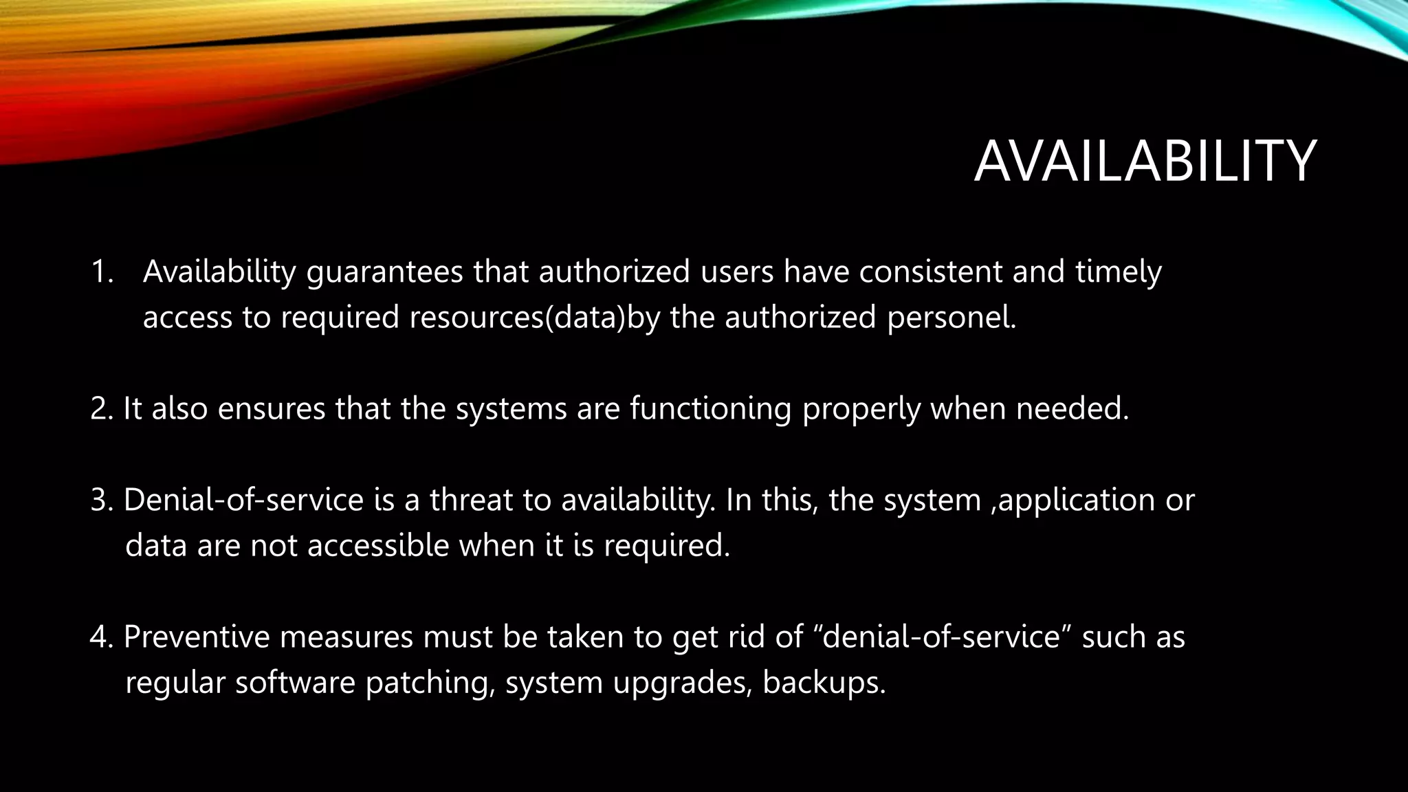 CLOUD SECURITY_CIA (1).pptx