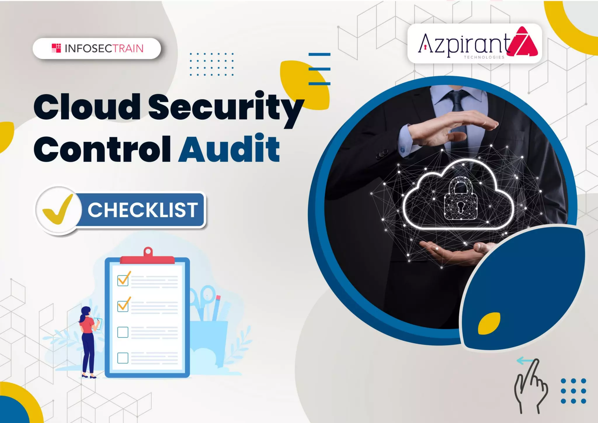 Cloud Security Control Audit.pdf