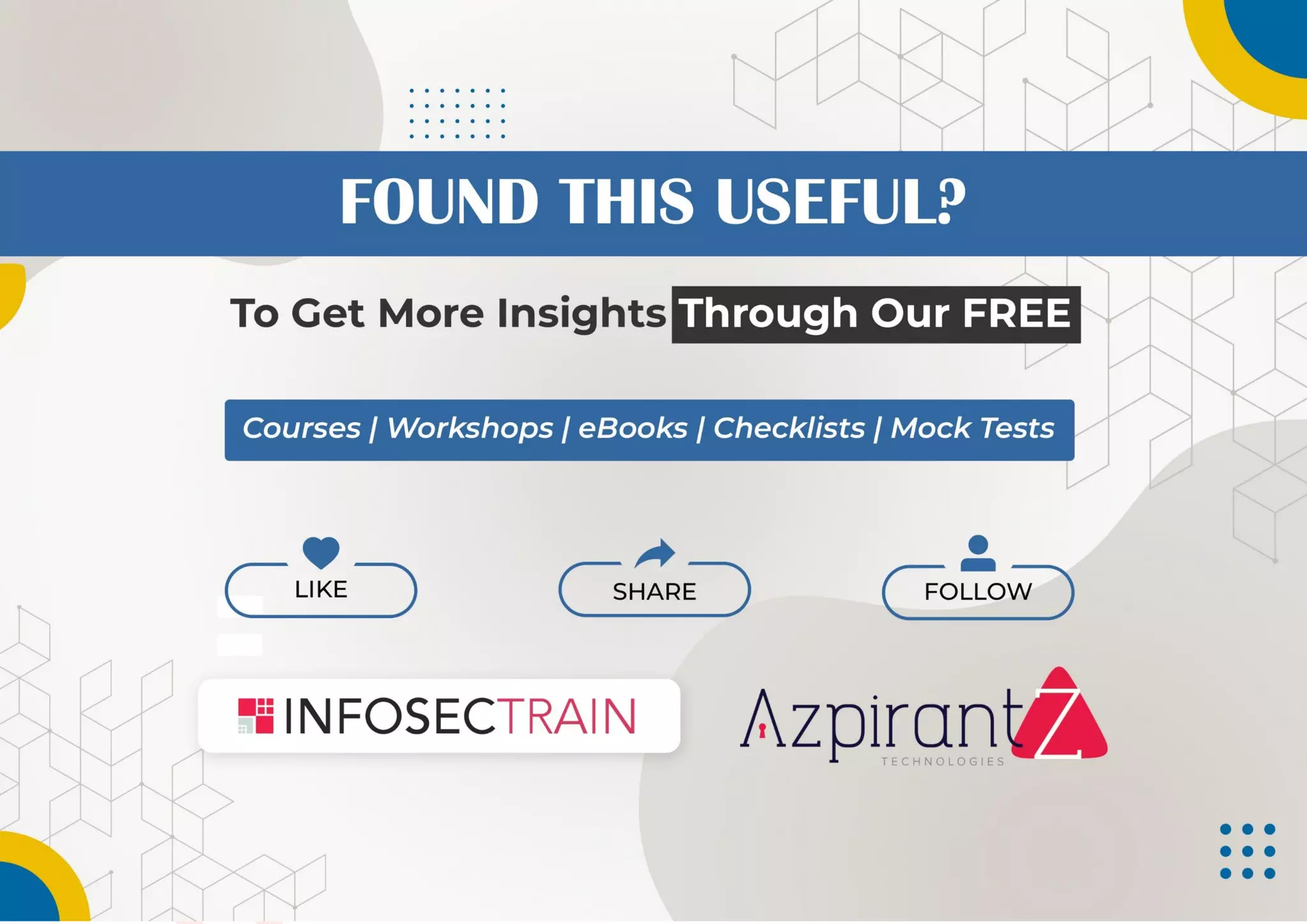 Cloud Security Control Audit.pdf