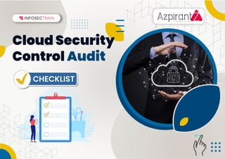 Cloud Security Control Audit.pdf