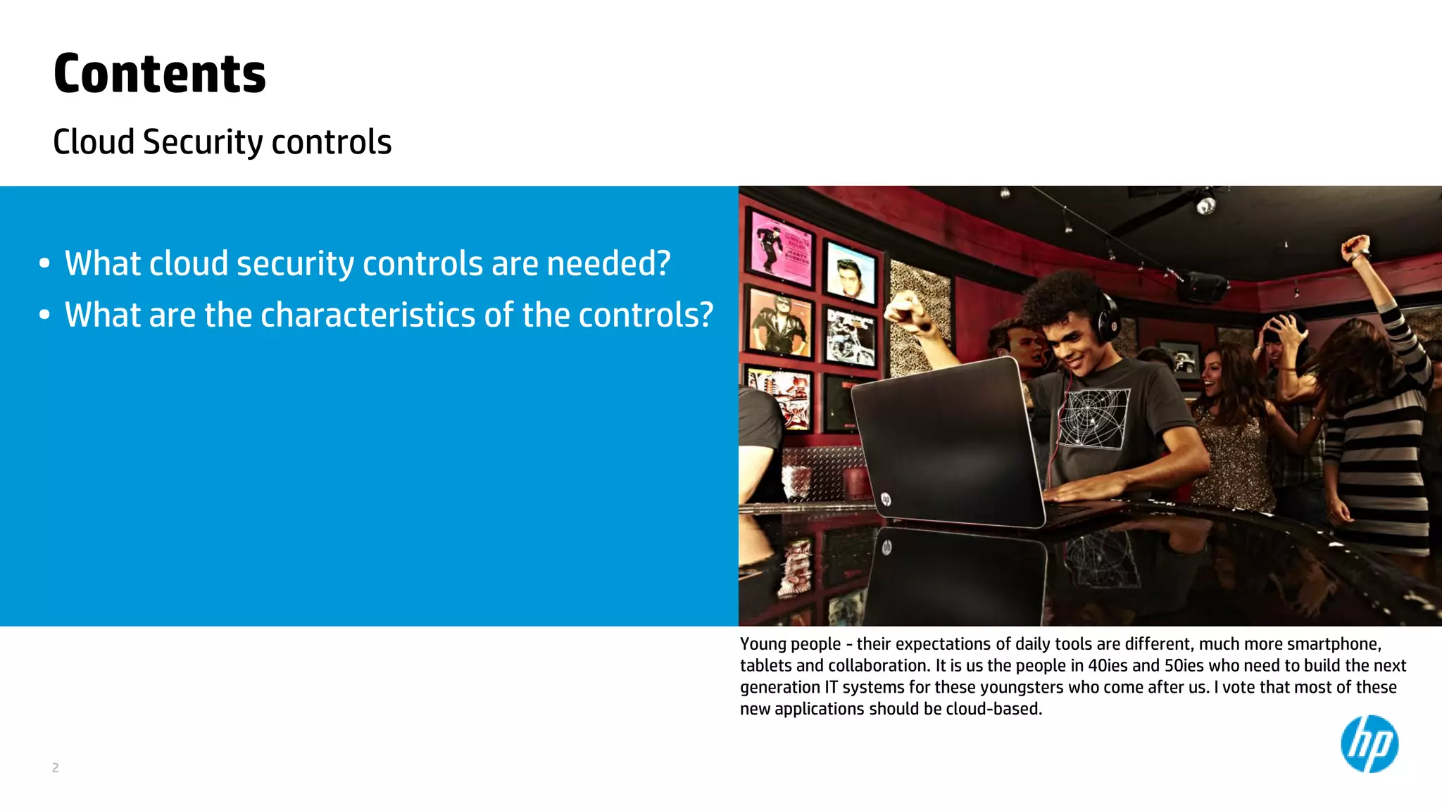 Cheatsheet for your cloud project | PDF