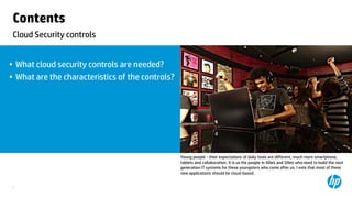 Cheatsheet for your cloud project | PDF