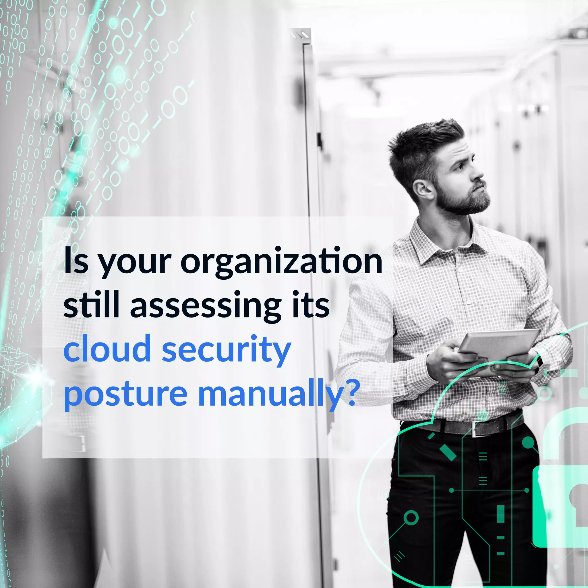 Security Risk Management Services: Protect Against Existing and New ...