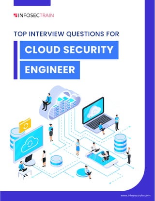 Cloud Security Engineer.pdf