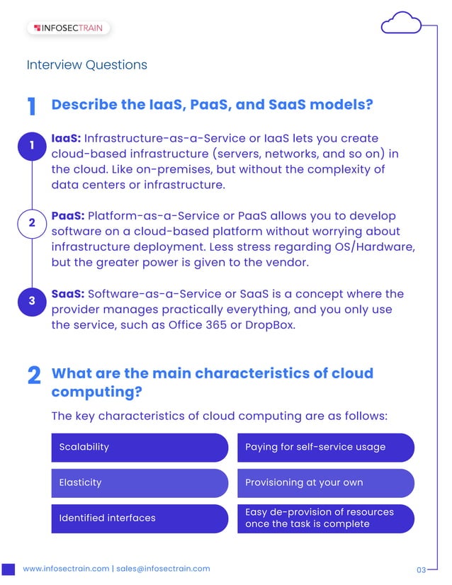 Cloud Security Engineer.pdf