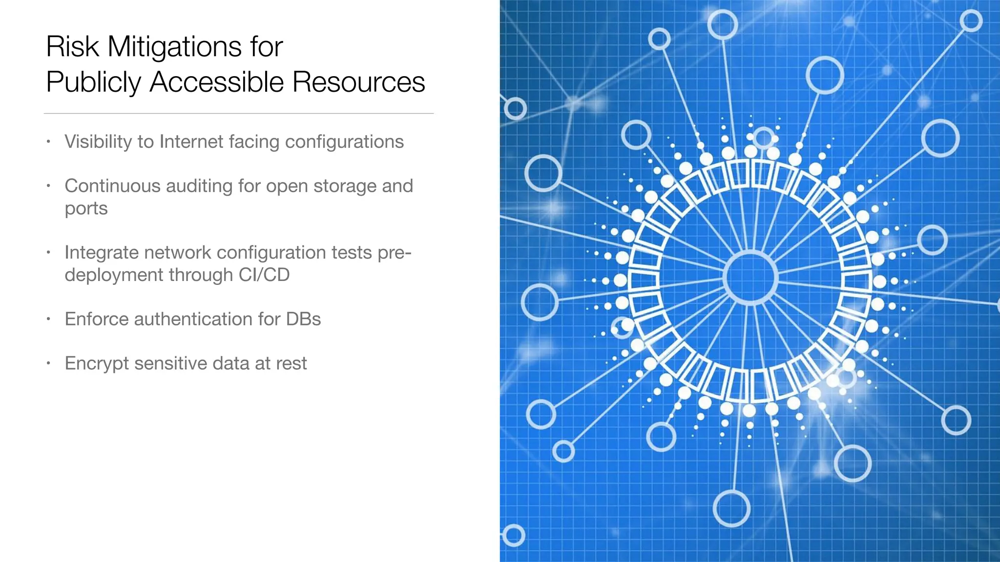 Cloud Security Engineering - Tools and Techniques | PPT
