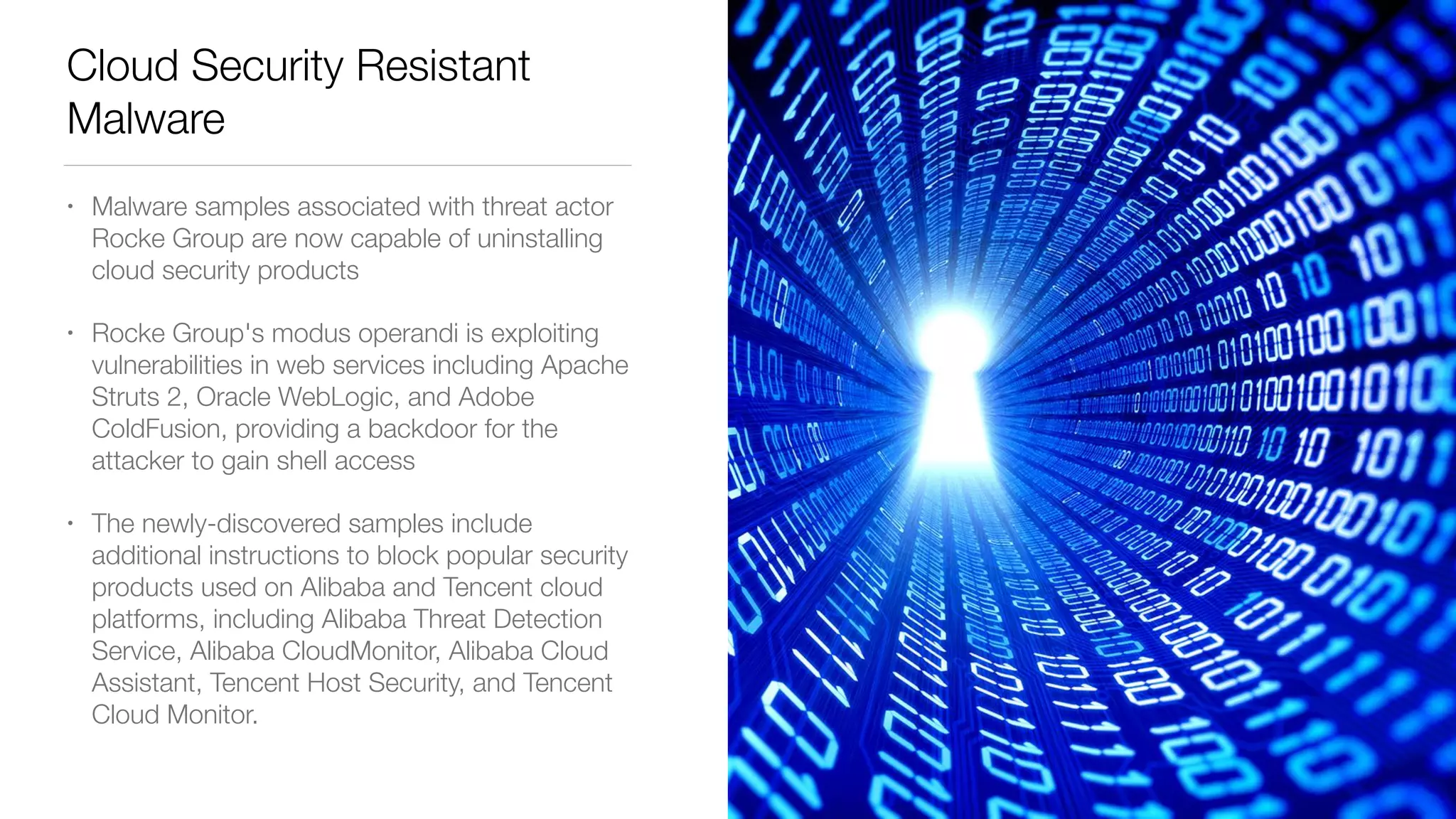 Cloud Security Engineering - Tools and Techniques | PPT