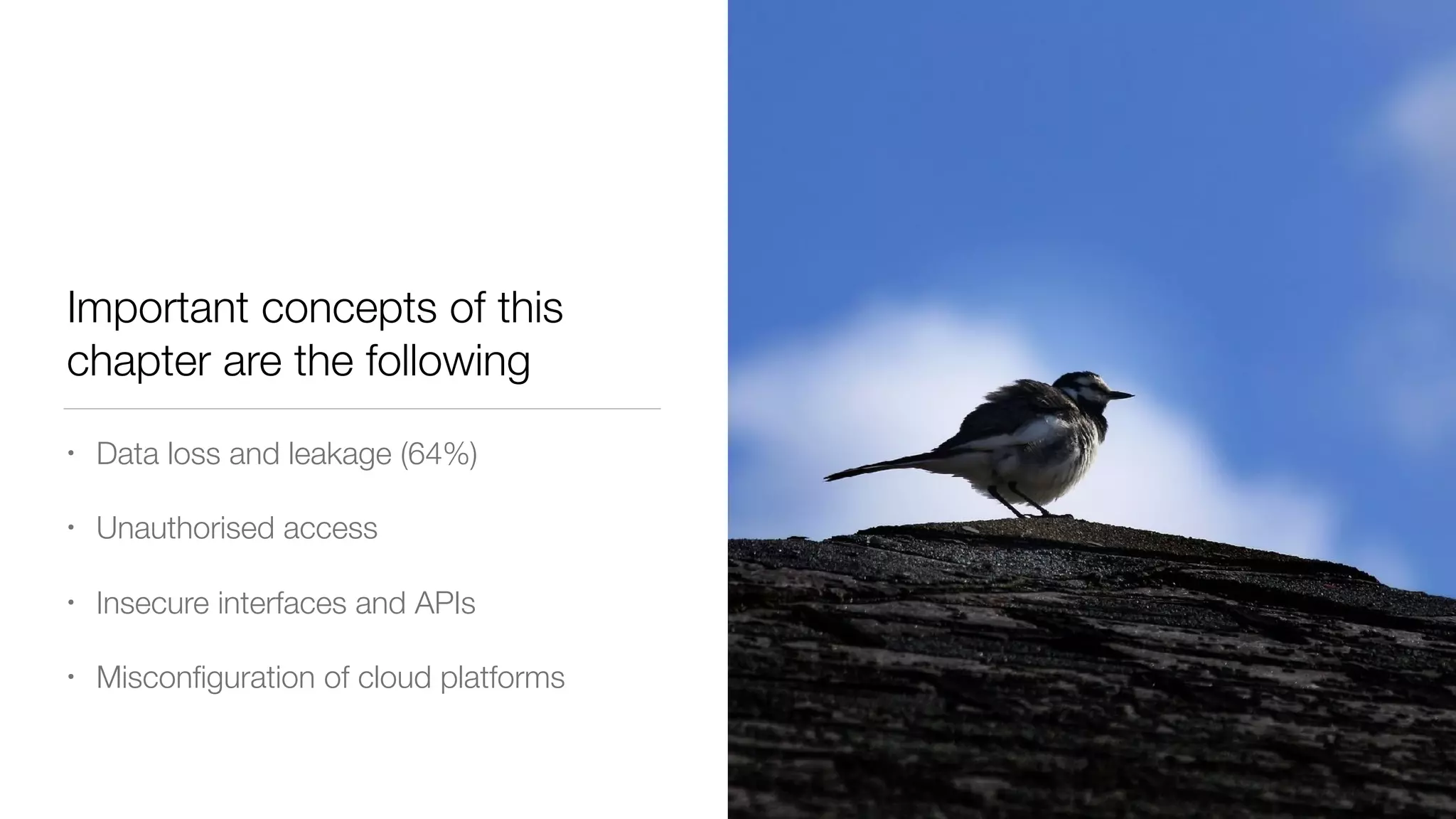 Cloud Security Engineering - Tools and Techniques | PPT