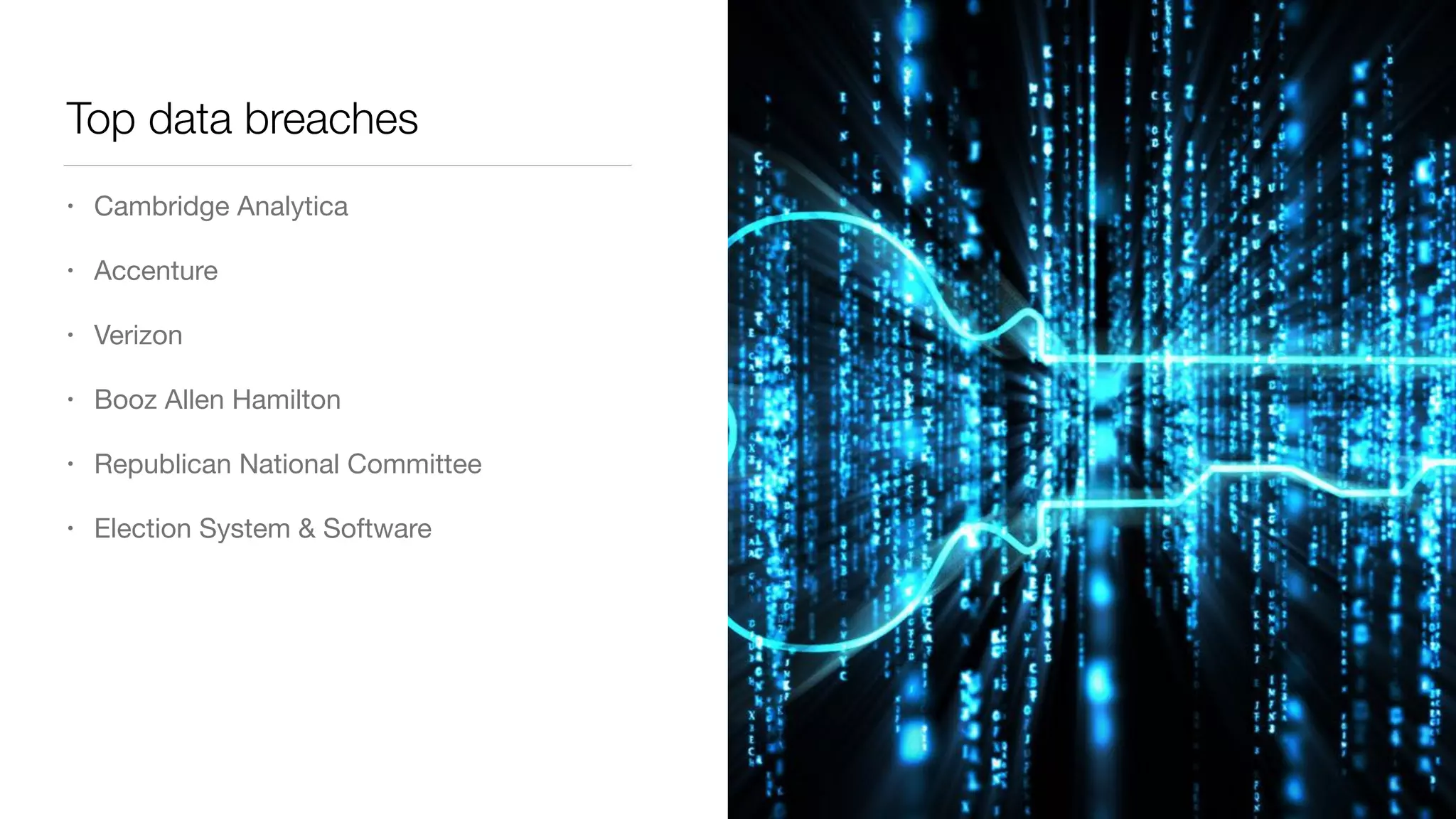 Cloud Security Engineering - Tools and Techniques | PPT