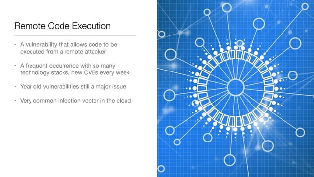 Cloud Security Engineering - Tools and Techniques | PPT