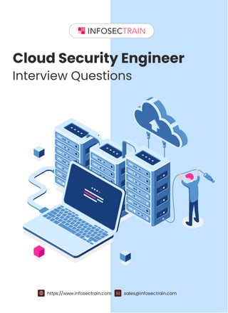 Cloud Security Engineer Interview Questions.pdf