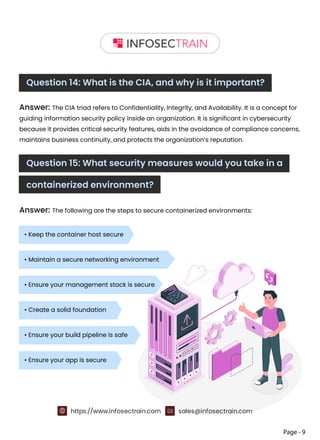 Cloud Security Engineer Interview Questions.pdf