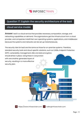 Cloud Security Engineer Interview Questions.pdf