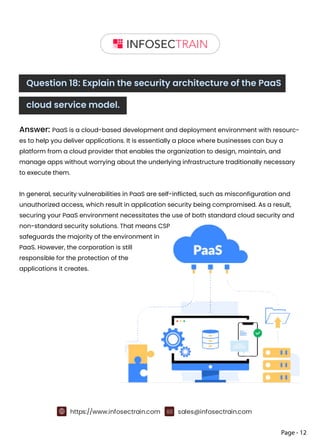 Cloud Security Engineer Interview Questions.pdf
