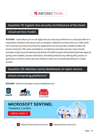 Cloud Security Engineer Interview Questions.pdf