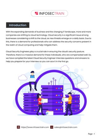 Cloud Security Engineer Interview Questions.pdf