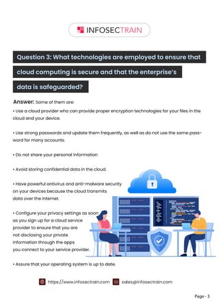 Cloud Security Engineer Interview Questions.pdf