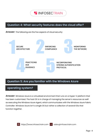 Cloud Security Engineer Interview Questions.pdf