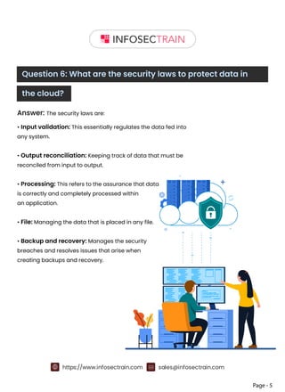 Cloud Security Engineer Interview Questions.pdf