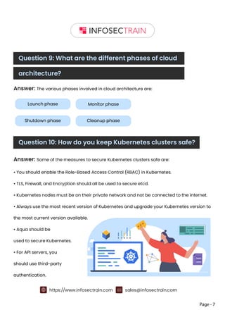 Cloud Security Engineer Interview Questions.pdf
