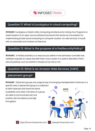 Cloud Security Engineer Interview Questions.pdf