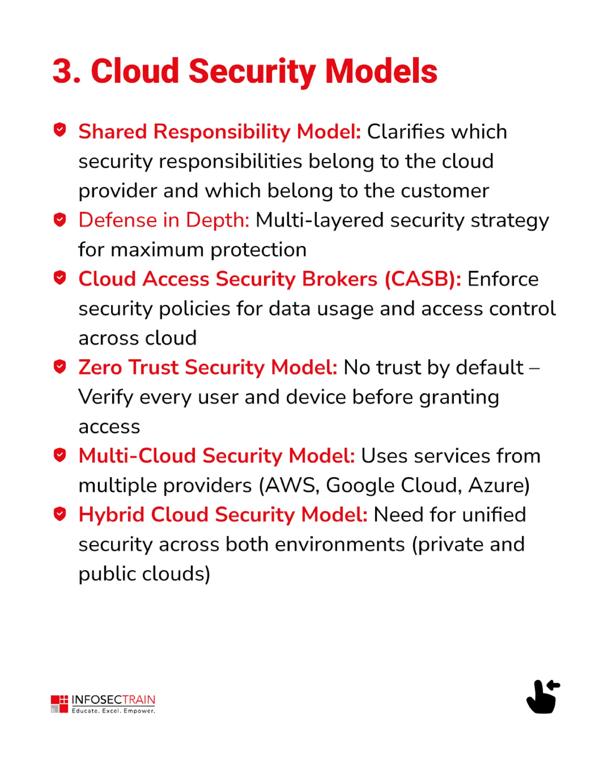 Cloud Security Framework: Building Trust in the Cloud.pdf