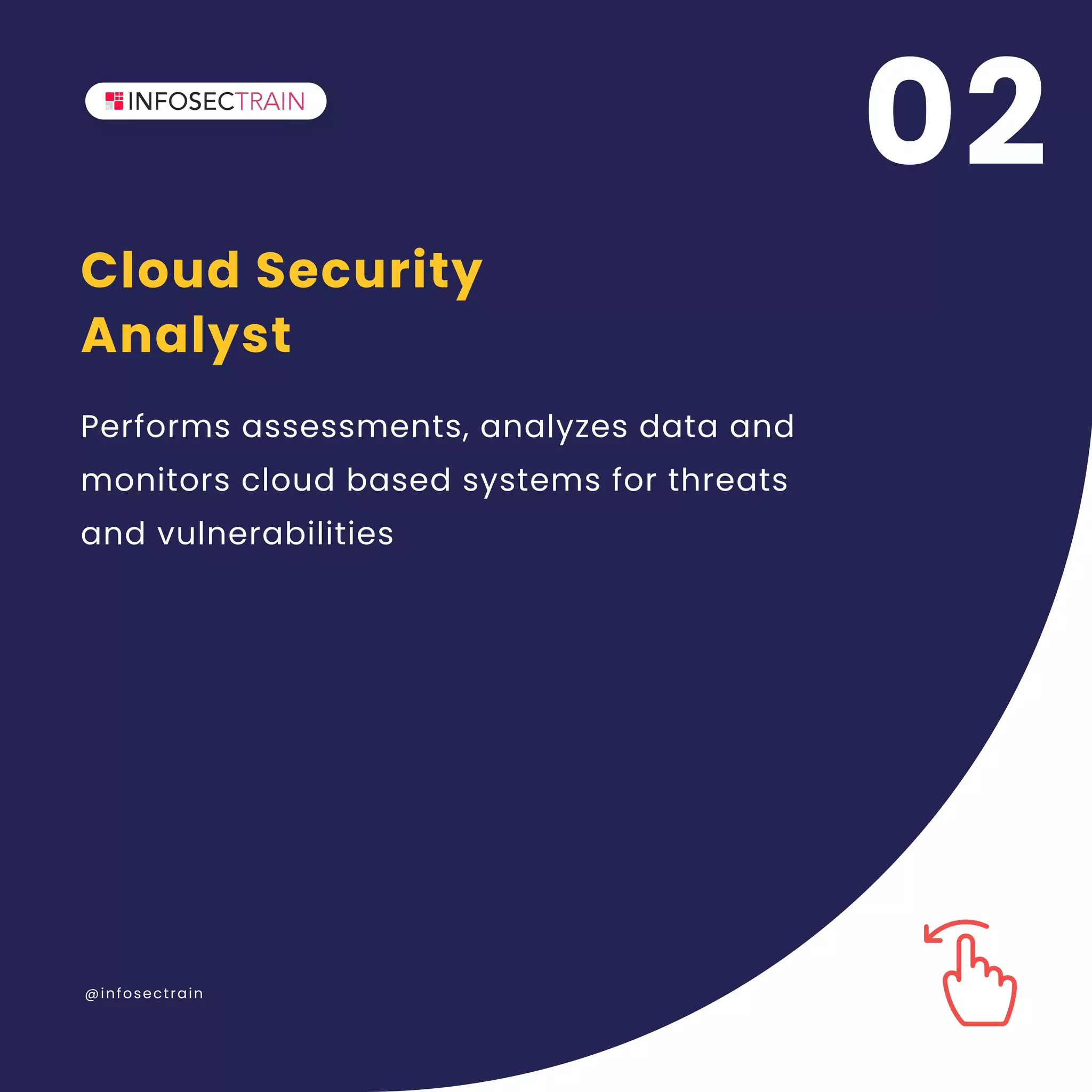 Cloud Security Job Roles.pdf