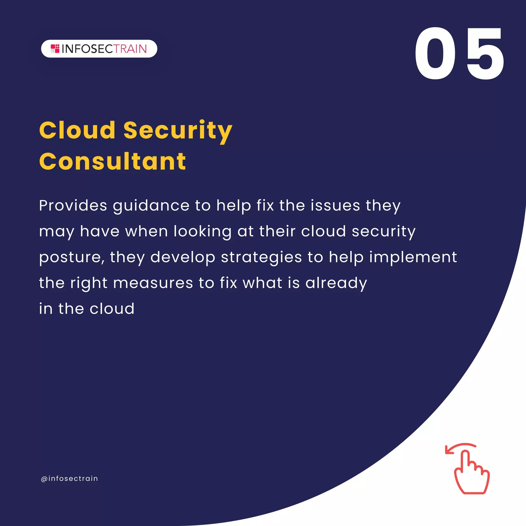 Cloud Security Job Roles.pdf