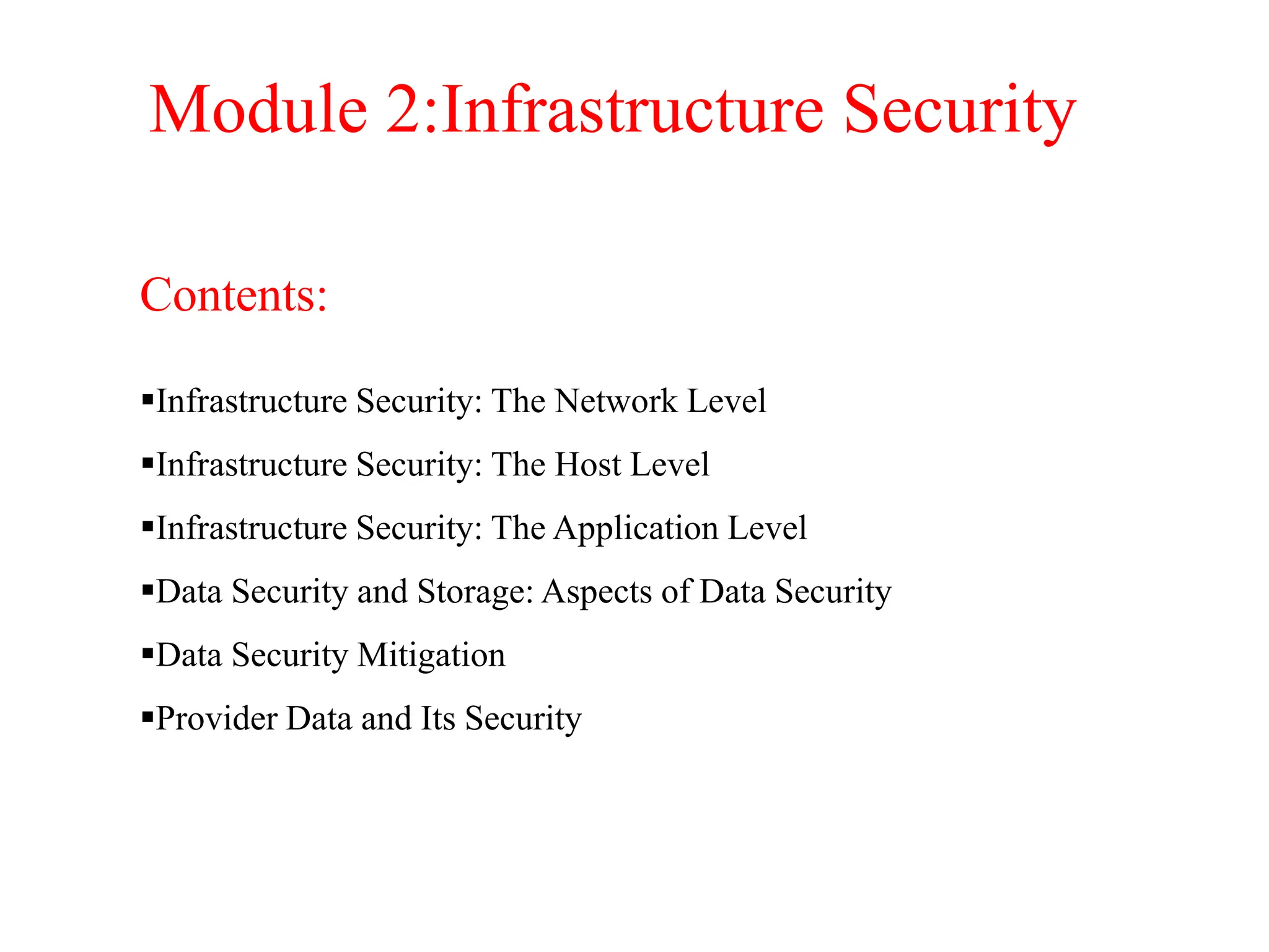 Cloud Security_Module2.ppt