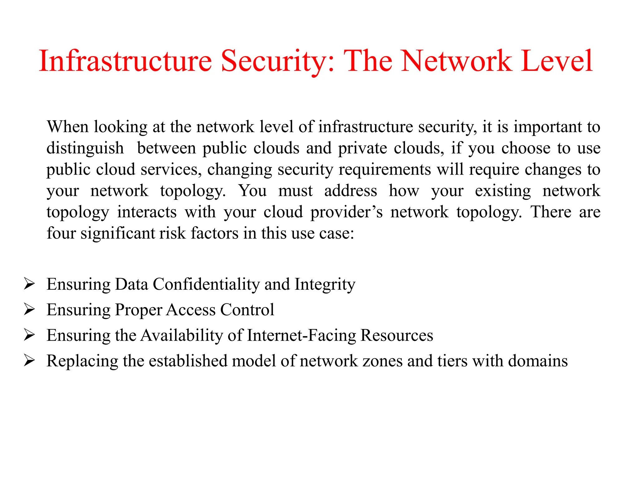 Cloud Security_Module2.ppt