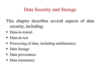 Cloud Security_Module2.ppt