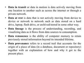 Cloud Security_Module2.ppt