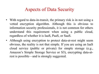 Cloud Security_Module2.ppt