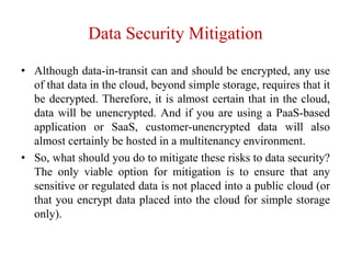 Cloud Security_Module2.ppt