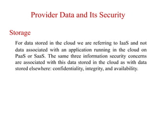 Cloud Security_Module2.ppt