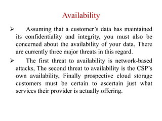 Cloud Security_Module2.ppt