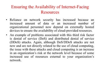 Cloud Security_Module2.ppt