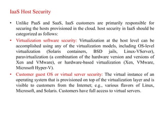 Cloud Security_Module2.ppt