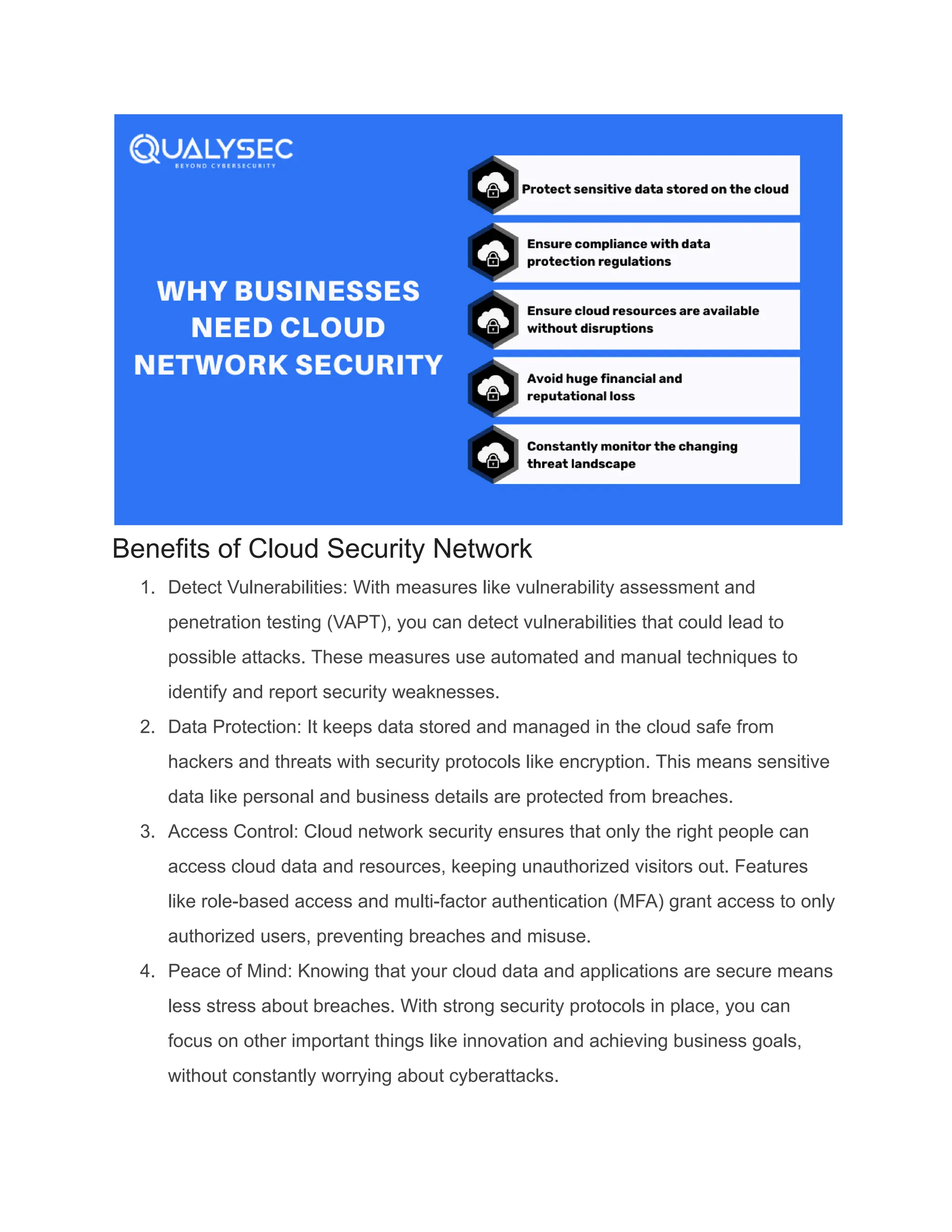Cloud Security Network – Definition and Best Practices.pdf