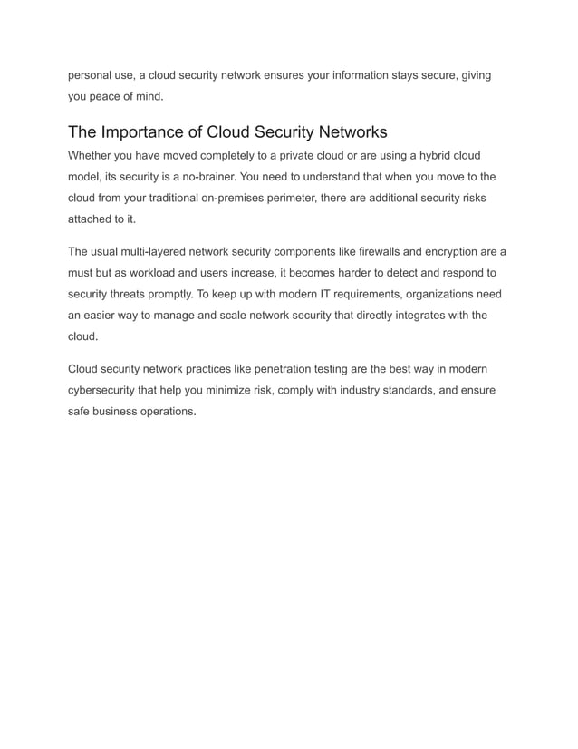Cloud Security Network – Definition and Best Practices.pdf