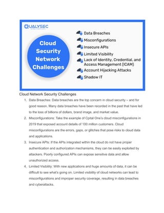 Cloud Security Network – Definition and Best Practices.pdf