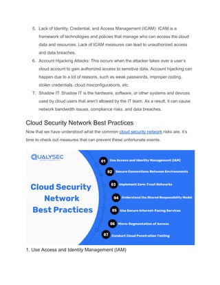Cloud Security Network – Definition and Best Practices.pdf