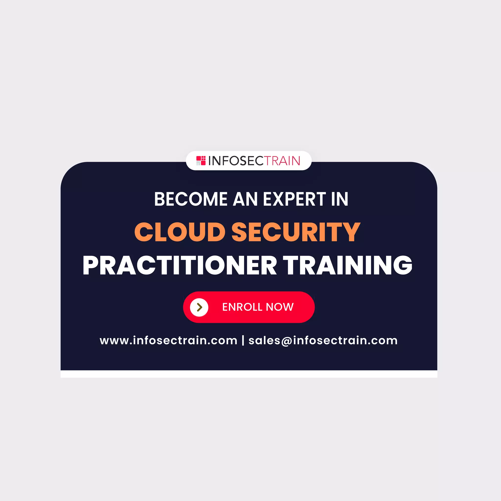 Cloud Security Practitioner Training.pdf