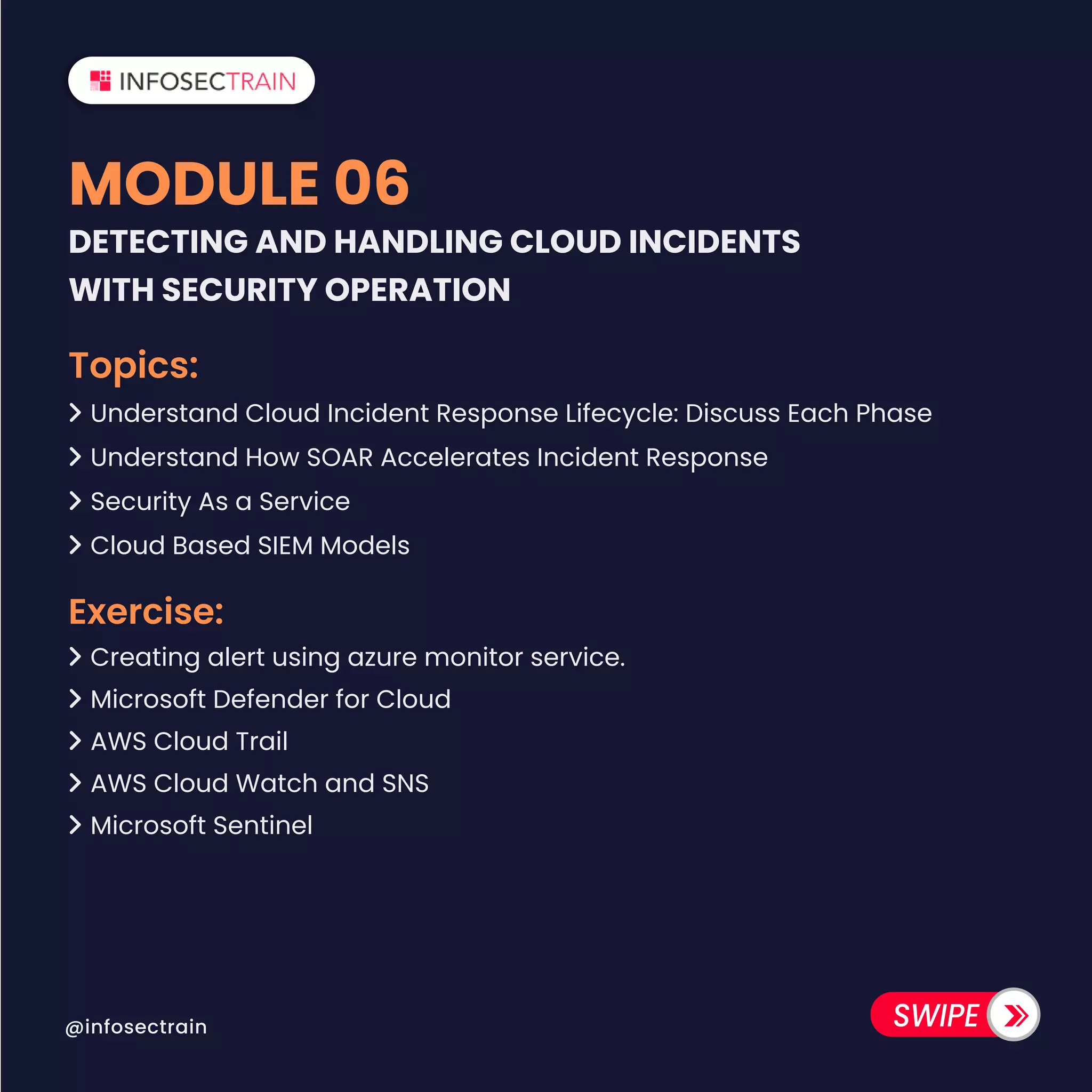 Cloud Security Practitioner Training.pdf