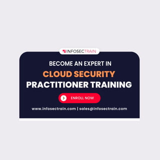 Cloud Security Practitioner Training.pdf