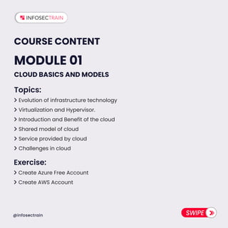 Cloud Security Practitioner Training.pdf