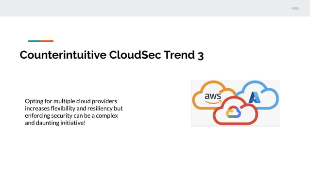 Cloud Security Trends.pdf