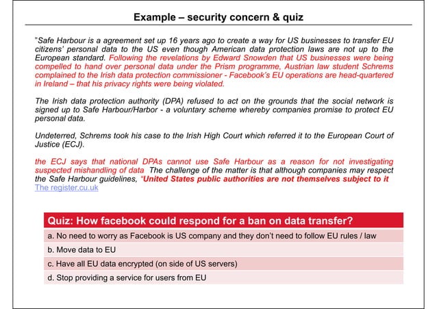 Cloud_security_v2_chpater_9_s_version.pdf